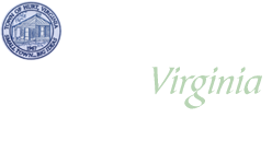 Hurt, VA
